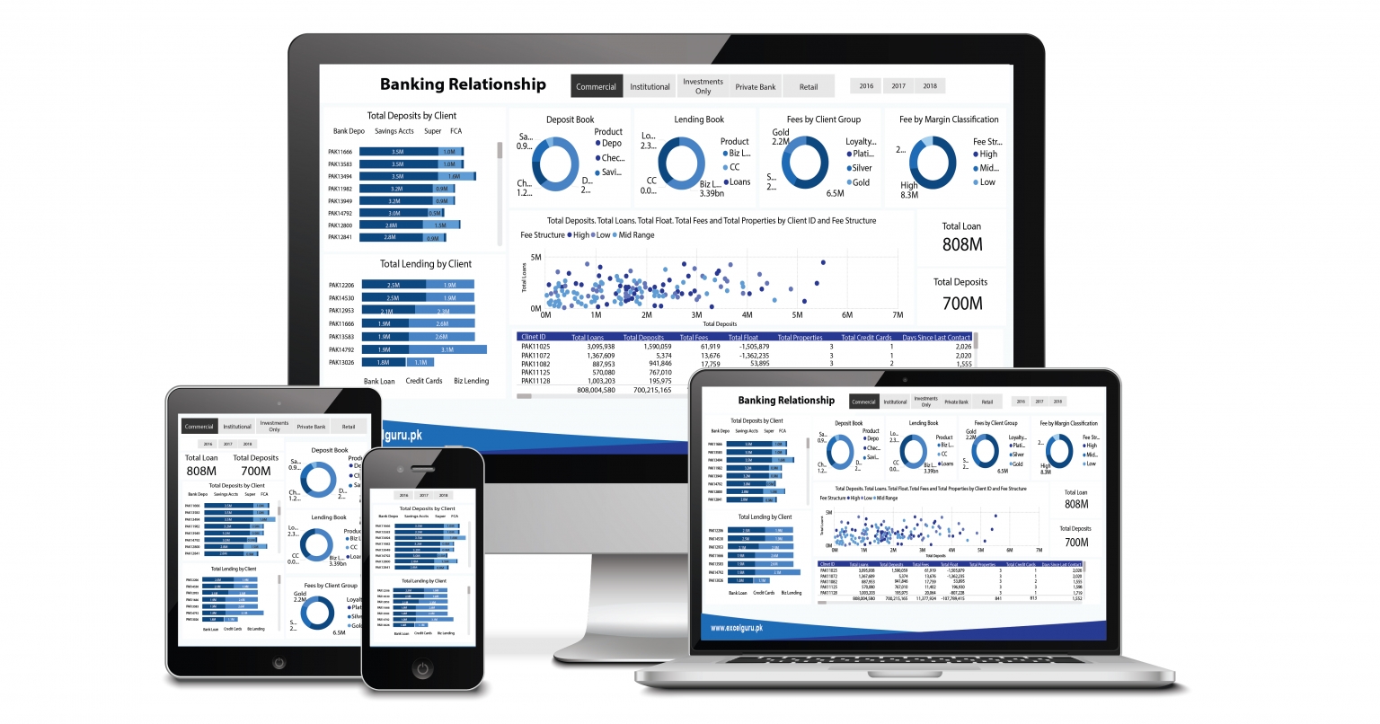 banking-client-dashboard