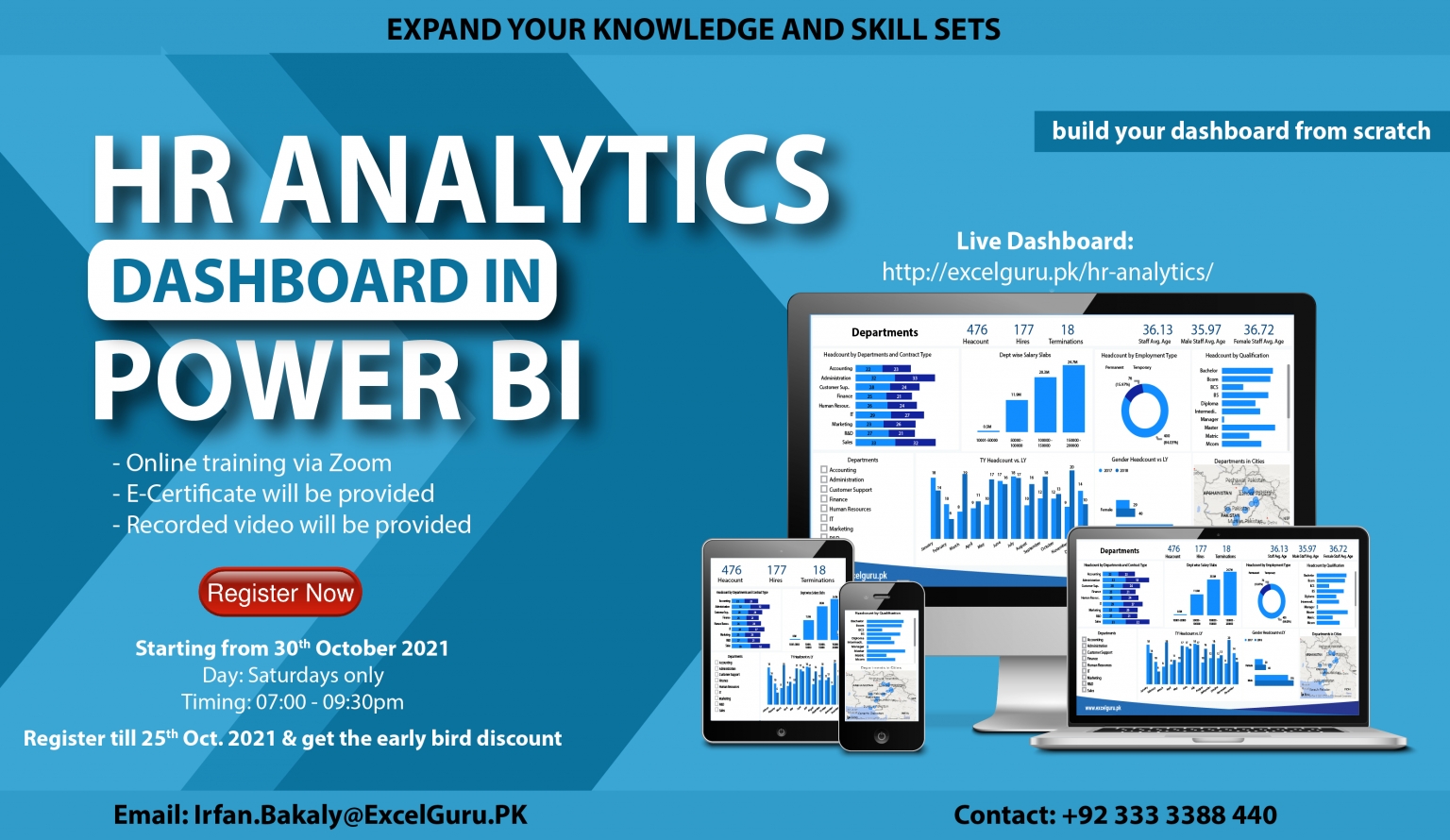 hr-analytics-dashboard