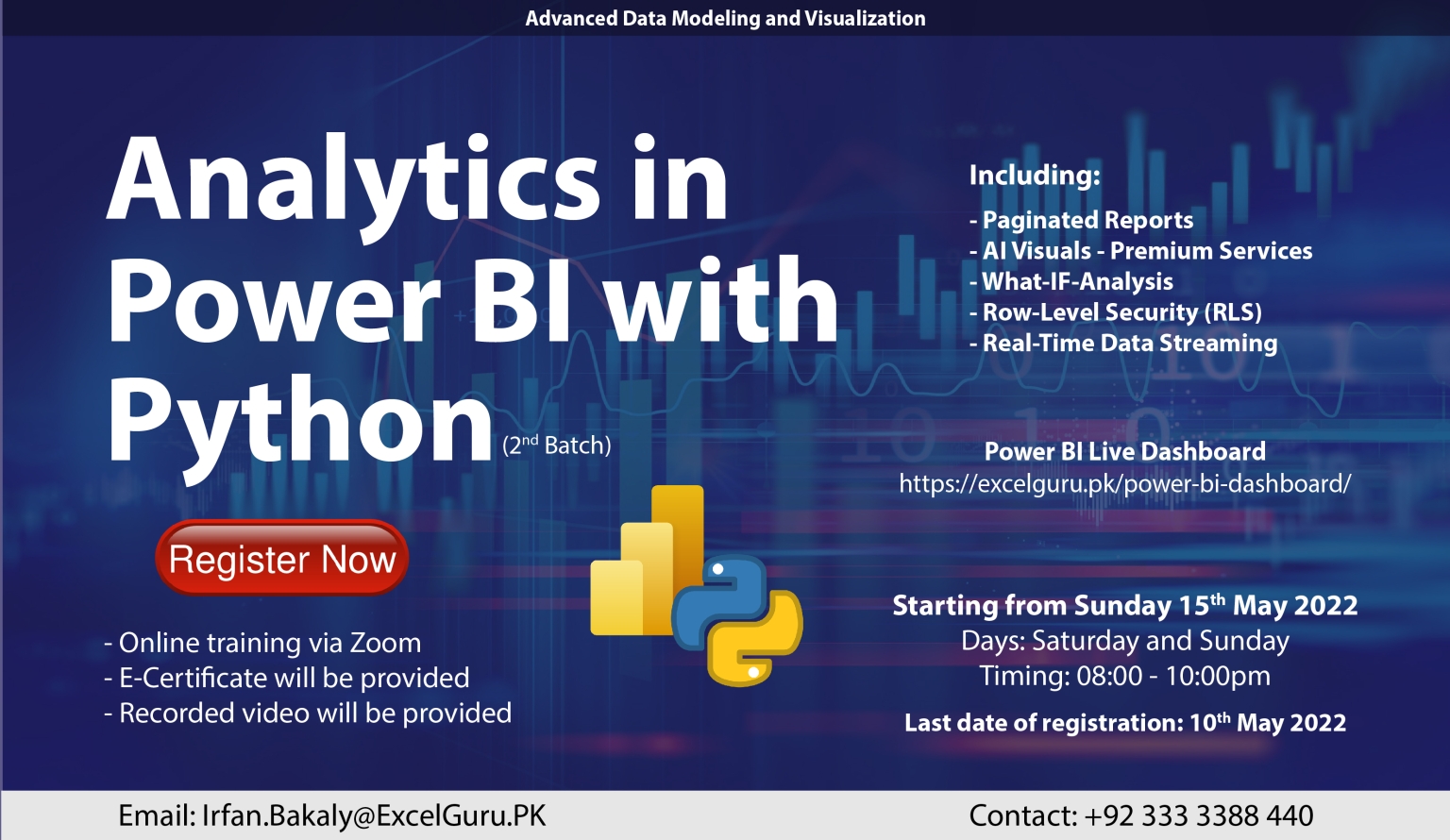 power-bi-with-python-may-june-2022